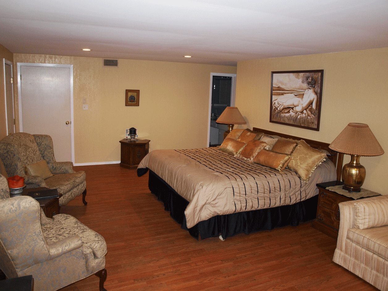 Lake LBJ Lodging : Lake LBJ Vacation Rentals : Lake LBJ Resort